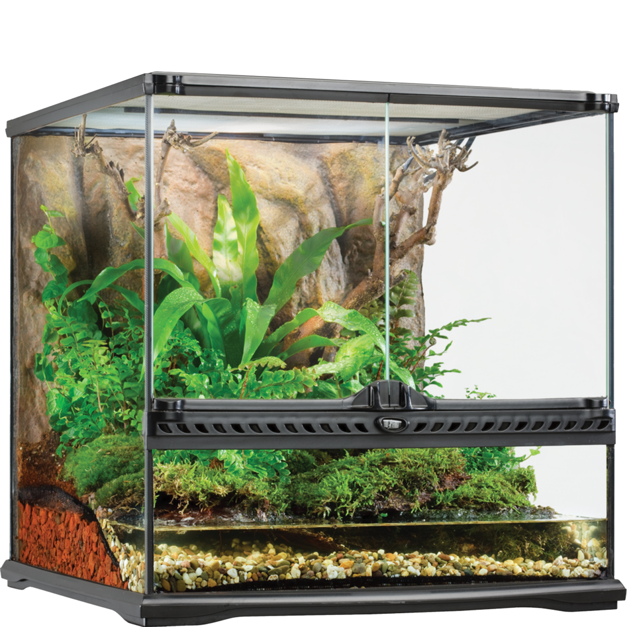 Productos - Exo Terra ES