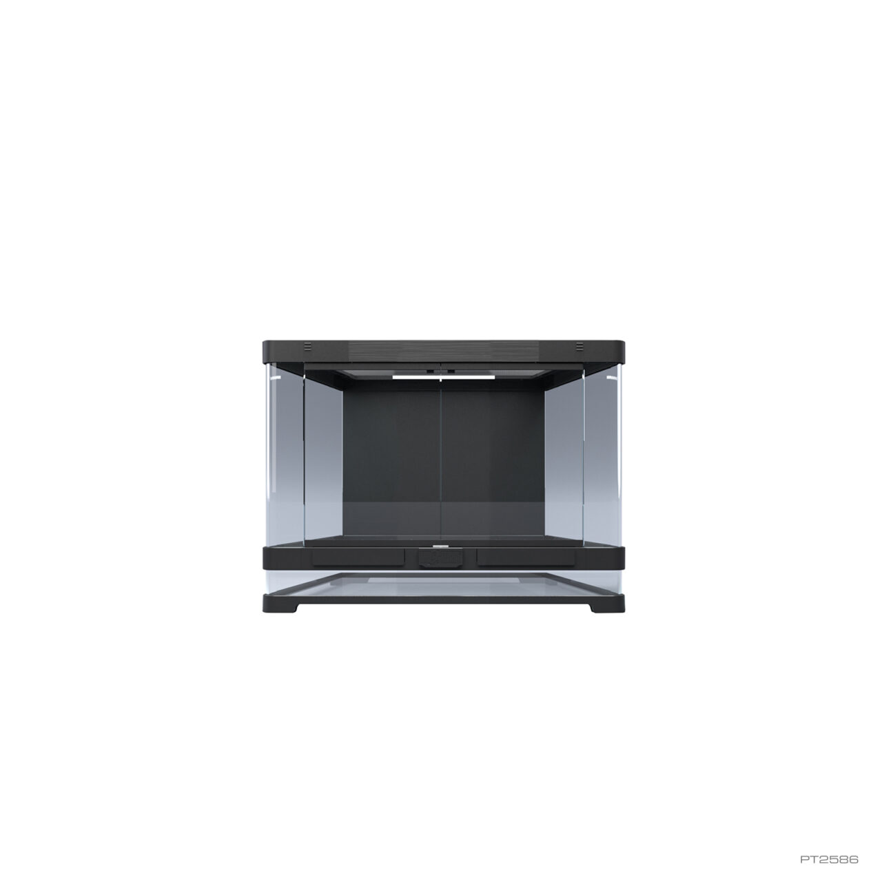 El Terrario - Exo Terra ES